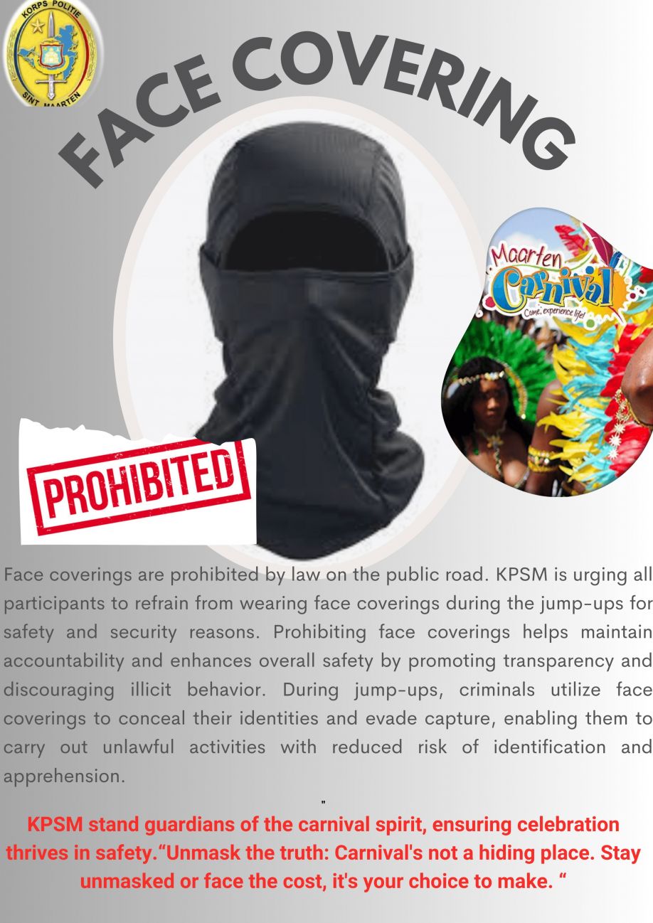Ski Mask Police Jayland Walker Shooting: Akron Police Release More